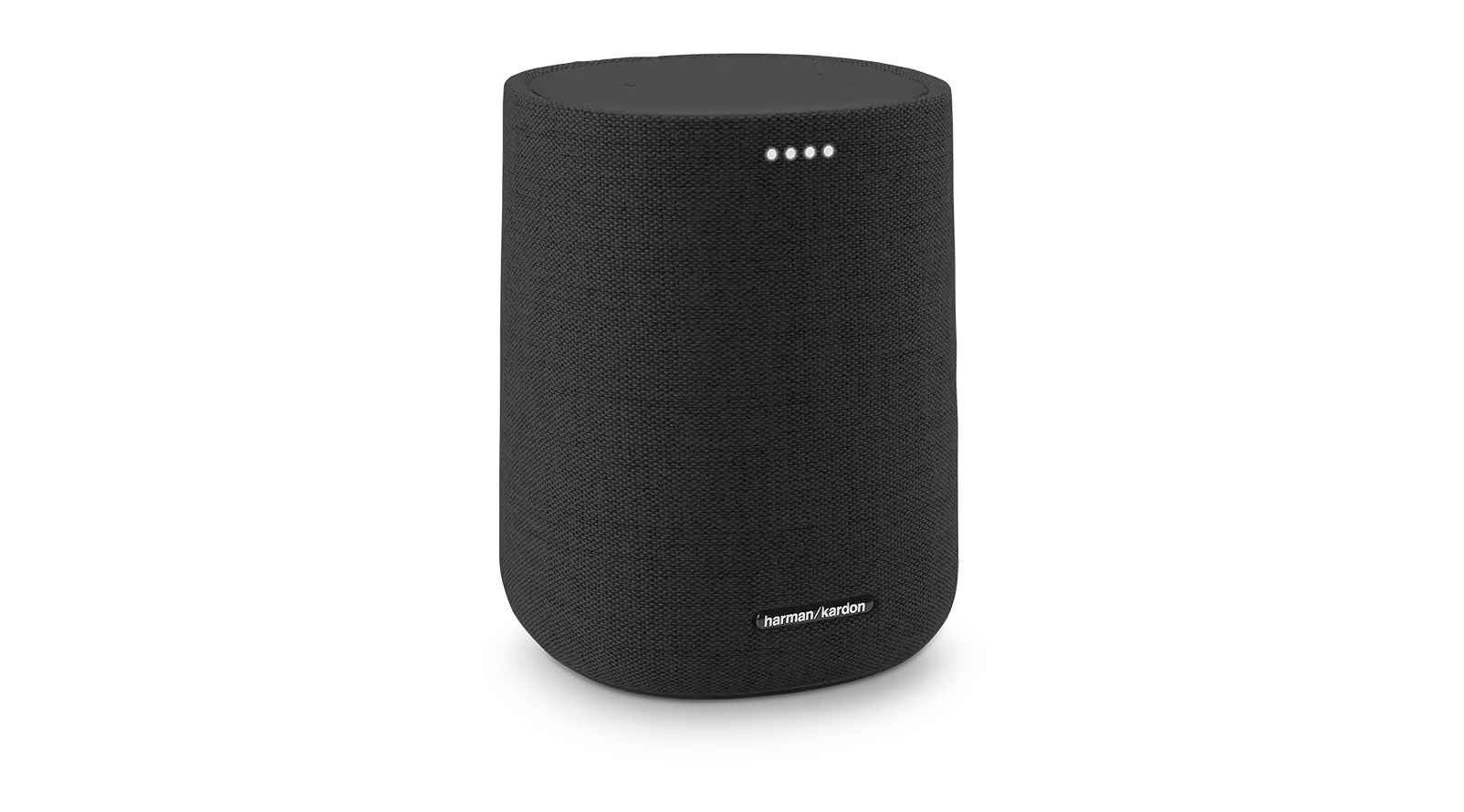 Купить Harman/Kardon Citation ONE MKII Black (HKCITAONEMKIIBLK) выгодно ...