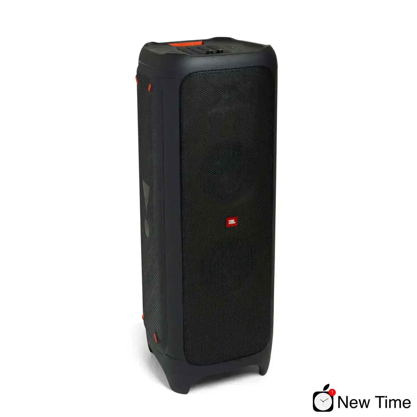 Купить Колонка JBL PARTYBOX 1000 (PARTYBOX1000) выгодно в Киеве | цена ...