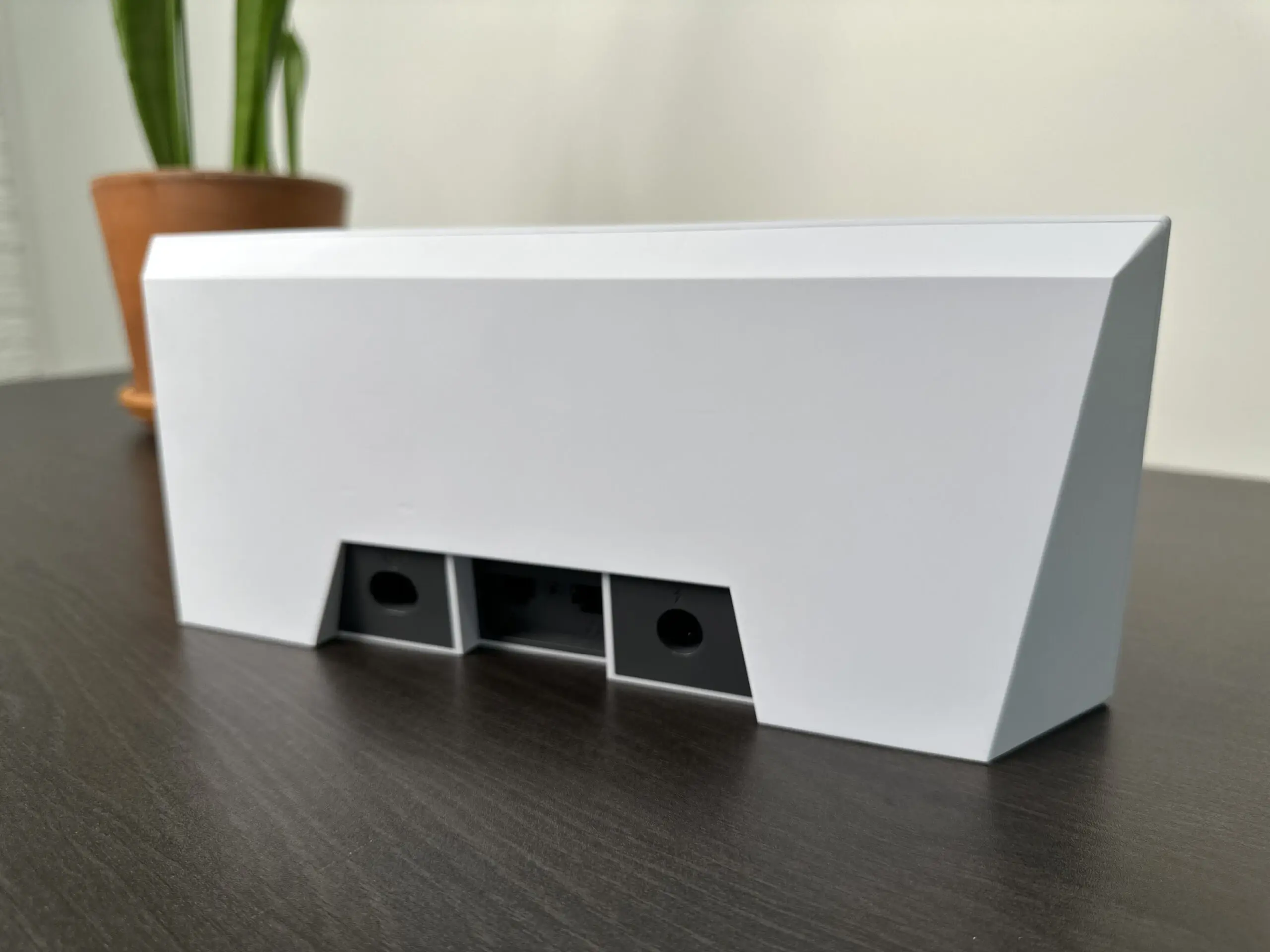 Новый Starlink REV4 (Gen3): преимущества терминала третьего поколения